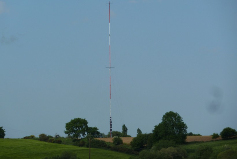 PROJET EOLIEN LES GRANDS CLOS (22) | Alterric